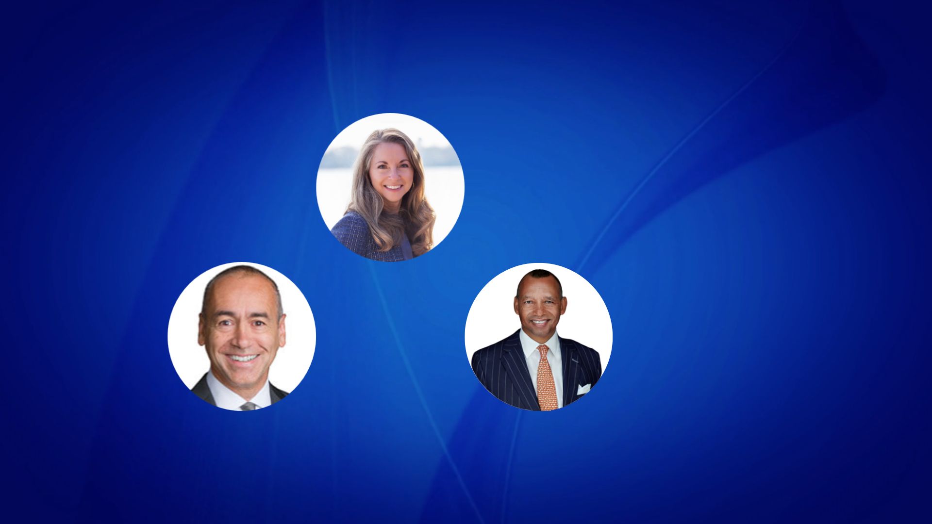 Socorro Partners | CPAs & Advisors